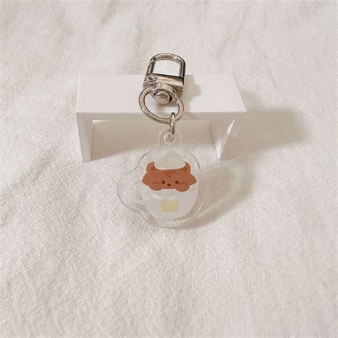 Account Reactivation