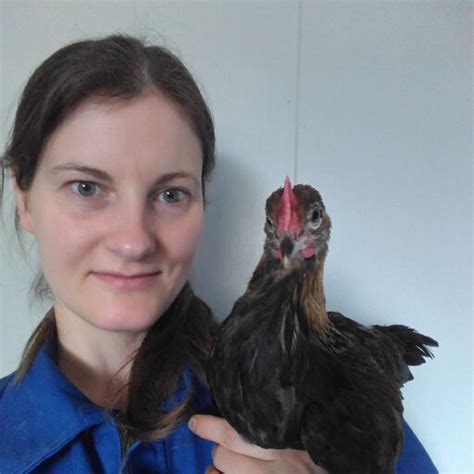 Diana Rubene Researcher Phd Swedish University Of Agricultural Sciences Uppsala Slu