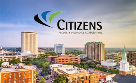 Citizens Appoints Cerio As Permanent Ceo Insurance Insider Us