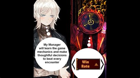 Carnellio Noble Solo Sbbf Youtube