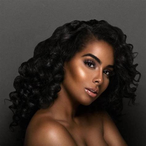 Ayisha Diaz Photos And Bios