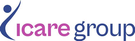 Useful Information Icare Group
