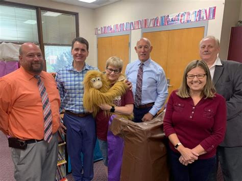 Boardman High School Alumni Association On Linkedin Board Members And