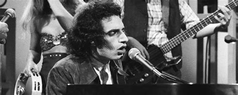 The Romanticized Meaning Behind Aja By Steely Dan