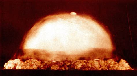 Russias 715 Nuclear Weapons Tests Poisoned The Planet 19fortyfive