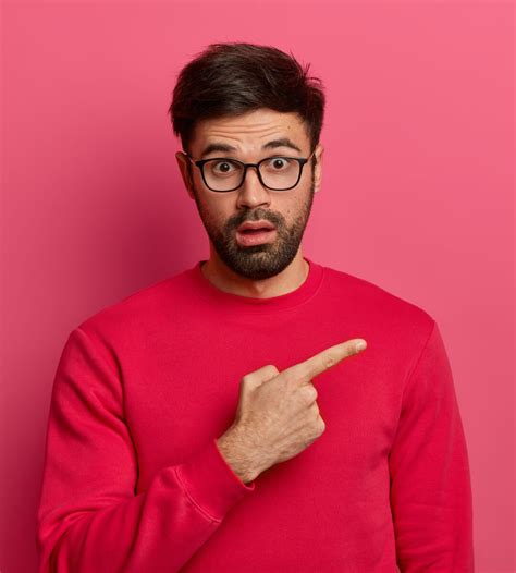 Hover Box 13 Swim Safety Ltd