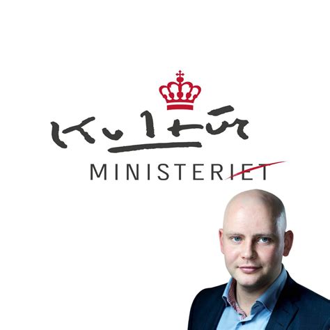 Stort Løft Til Museer I Aftale Om Museumsreform Terkel Møller