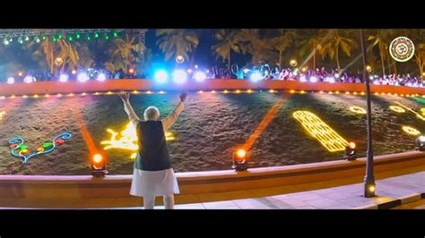 Devendra Mishra Posted On Linkedin