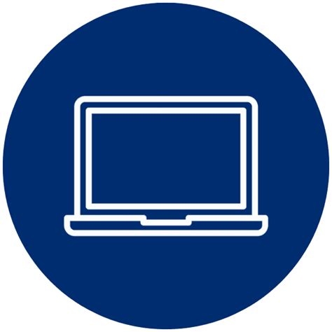 Linha Hp Prodesk Simpress