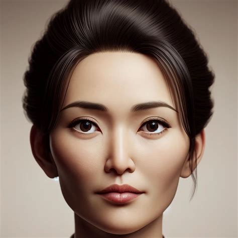 Kim Yo Jong Nsfw Character Ai Chat Femdom