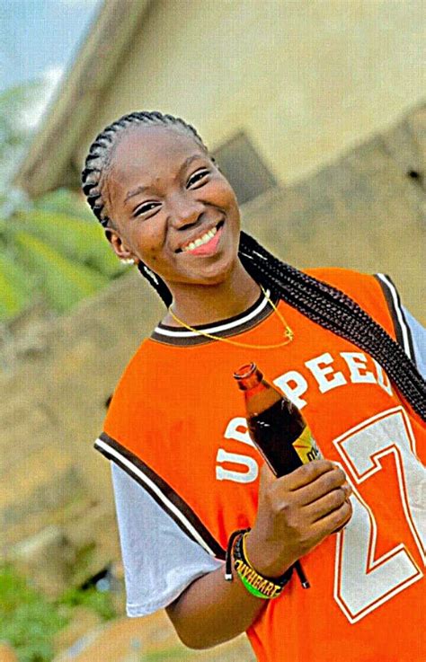 ayomide bamigbola medium