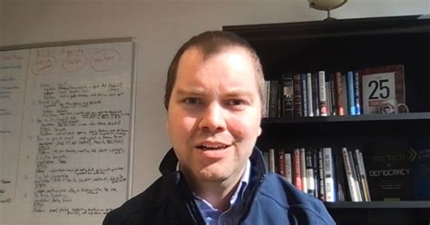 Expert Analyzes South Dakotas Ban On Cross Sex Procedures For Minors Ntd