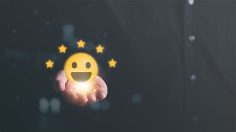 Boost Your Websites Success With These Ux Best Practices For Exceptional User Experience