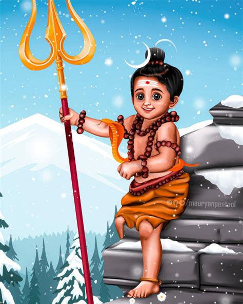 🔥painting Artwork Images Wallppers Hd Pngbackground