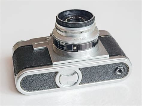 Closter Princess Record