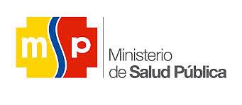 MSP inicia proceso de inscripción y calificación a prestadores de