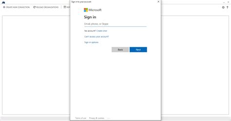 Plugin Debugging For Dynamics CRM Online