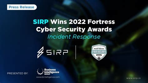‏ Sirpsoar Soarplatform Innovation Fortress Cybersecurity Datasecurity Infosec