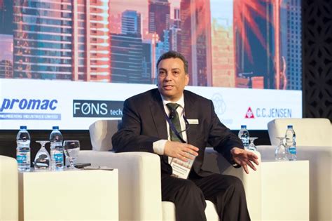 Bassem Nassouhy Phd Mba Posted On Linkedin