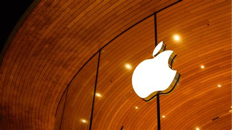 Apples Product Design Chief Is Leaving To Make Ai Products With Jony