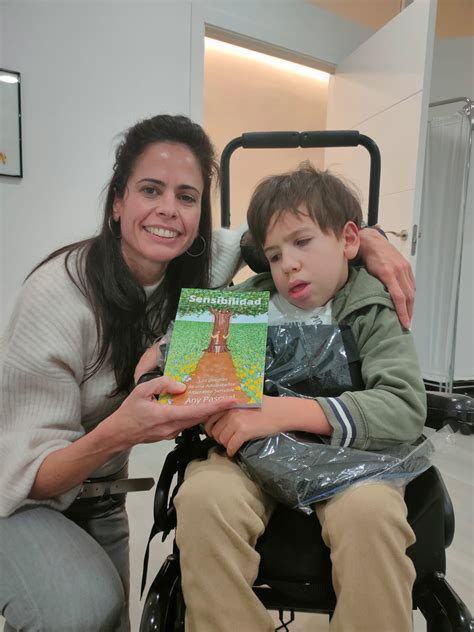 Muro Xxxvi De Sensibilidad”