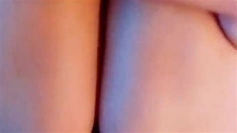 Llame A Mi Mejor Amiga Para Que Me Hiciera Compañia En La Casa Y Se Fue