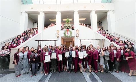 Historic Proclamation At New Jersey Statehouse