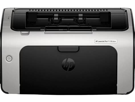 Hp Laserjet Pro P1108 Plus Printer At ₹ 13600 Hp Printer In Guwahati Id 2855130079891