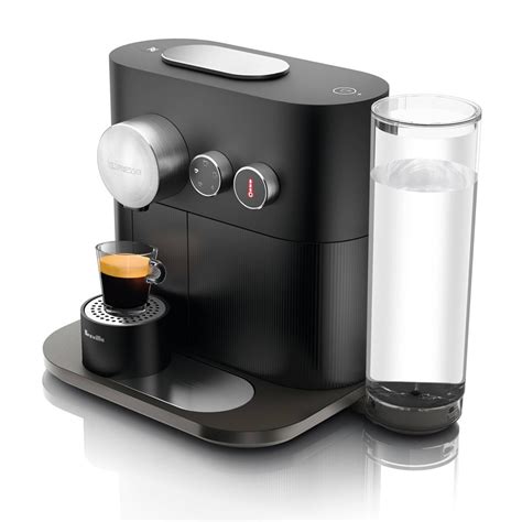 🏆2022s Best Nespresso Machine Comparison 25 Models Ranked