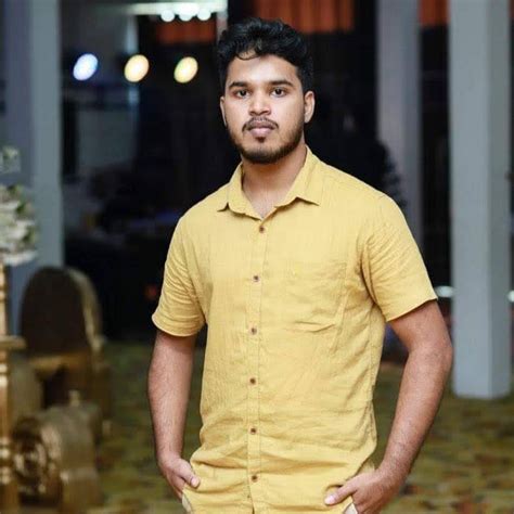 Dimuthu Devinda Youtube