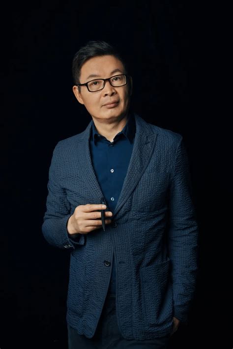 麦家 解密”！12月一大波复旦精彩来了～