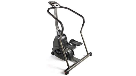 Stair Climber Assembly Xcellence Tech Stair Climber Assembly Xcellence Tech