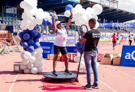 Sunfield Home School Added A New Photo Sunfield Home School