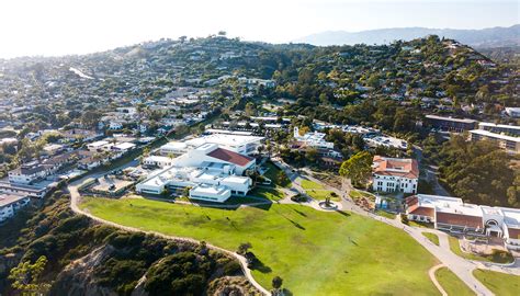 Housing List Santa Barbara City College
