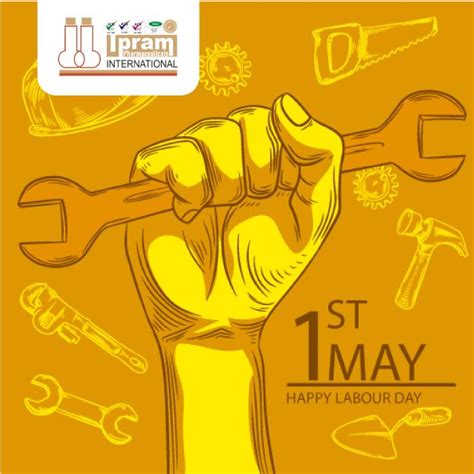 Ipram International Posted On Linkedin