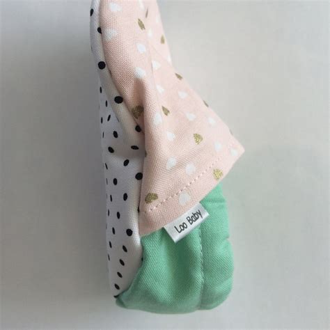 Minimum Order Brand Label · Labelicious Minimum Order Brand Label · Labelicious