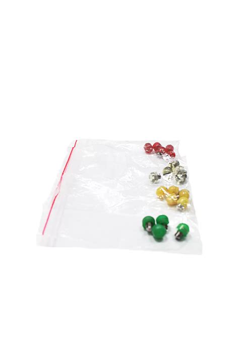 Matsuzaki Hit Points Prezdravevlasy