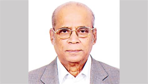 New Age Holiday Editor Sayed Kamaluddin Dies