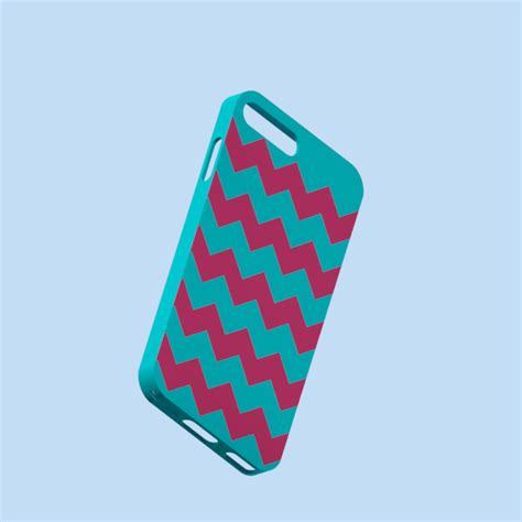 Class Work Introduction To Engineering Design