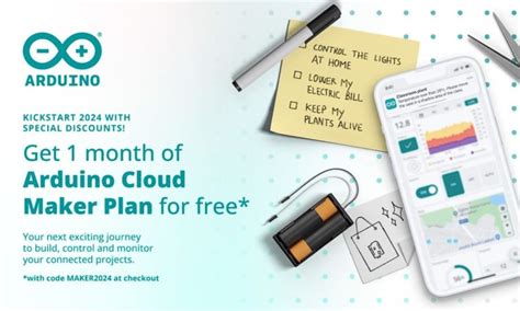 Le nouvel éditeur Arduino Cloud offre une expérience classique de l IDE Arduino ProGuideAH