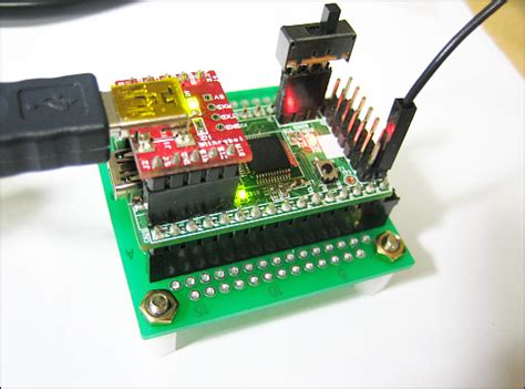 Stm Flash Loader Demo Download Mooncars