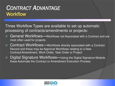 Product Capabilities And Services Ppt Download