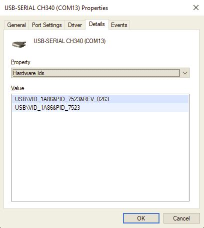 Can T Select Port Port Greyed Out Windows 11 Arduino Mega2560 IDE 1 X Arduino Forum