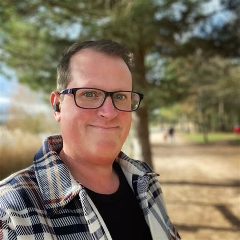 David Spence Davidmichaelspence • Threads Say More