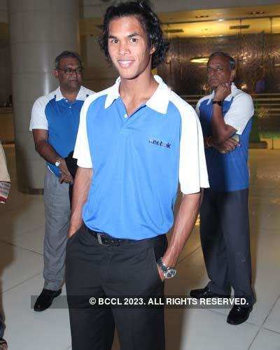 Somdev Devvarman Pics Somdev Devvarman Photos Somdev Devvarman Portfolio Pics Somdev