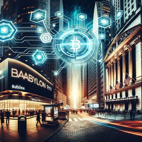 What Is The Role Of Alphanumeric Codes In The World Of Cryptocurrencies