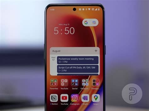 OnePlus T Review Good But Unrealistic Video
