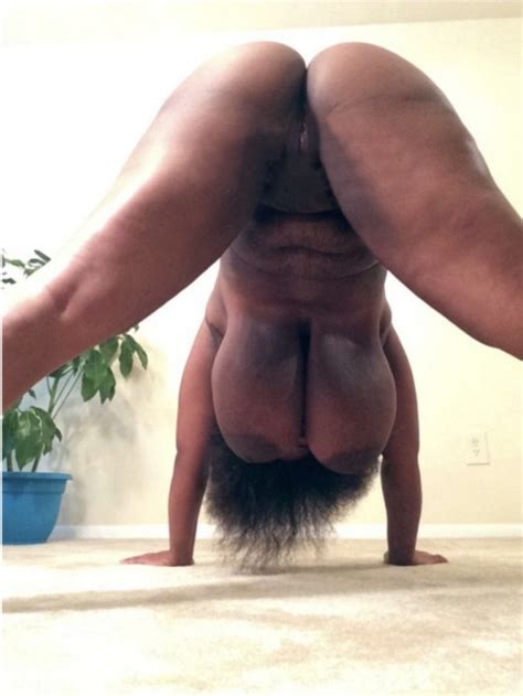 I Love This Angle Porn Pic Eporner