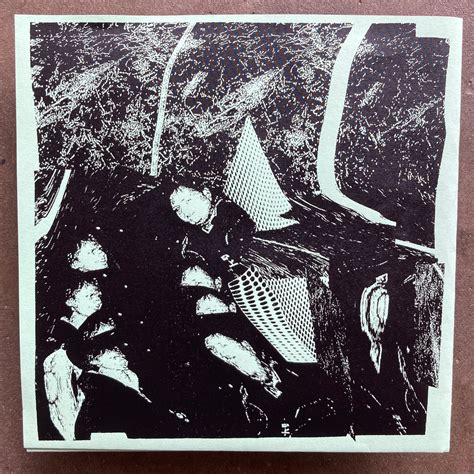 Stefan Christensen Ruby All Night Flight Records