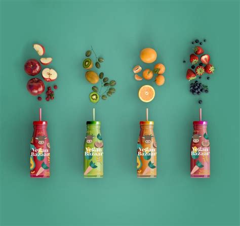 Devika Arora Posted On Linkedin